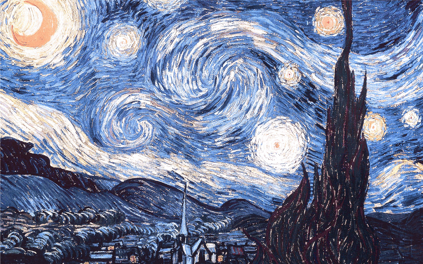 Avalúo de Obras de arte - Inmovaluar