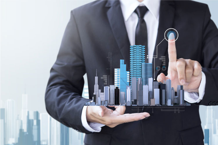 ¿Qué es un avalúo? - Inmovaluar